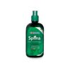 Splina Liquid Chlorophyll